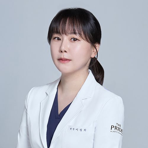 Lee Cheong-Hee 의료진 소개 | 병원 전문 의료진