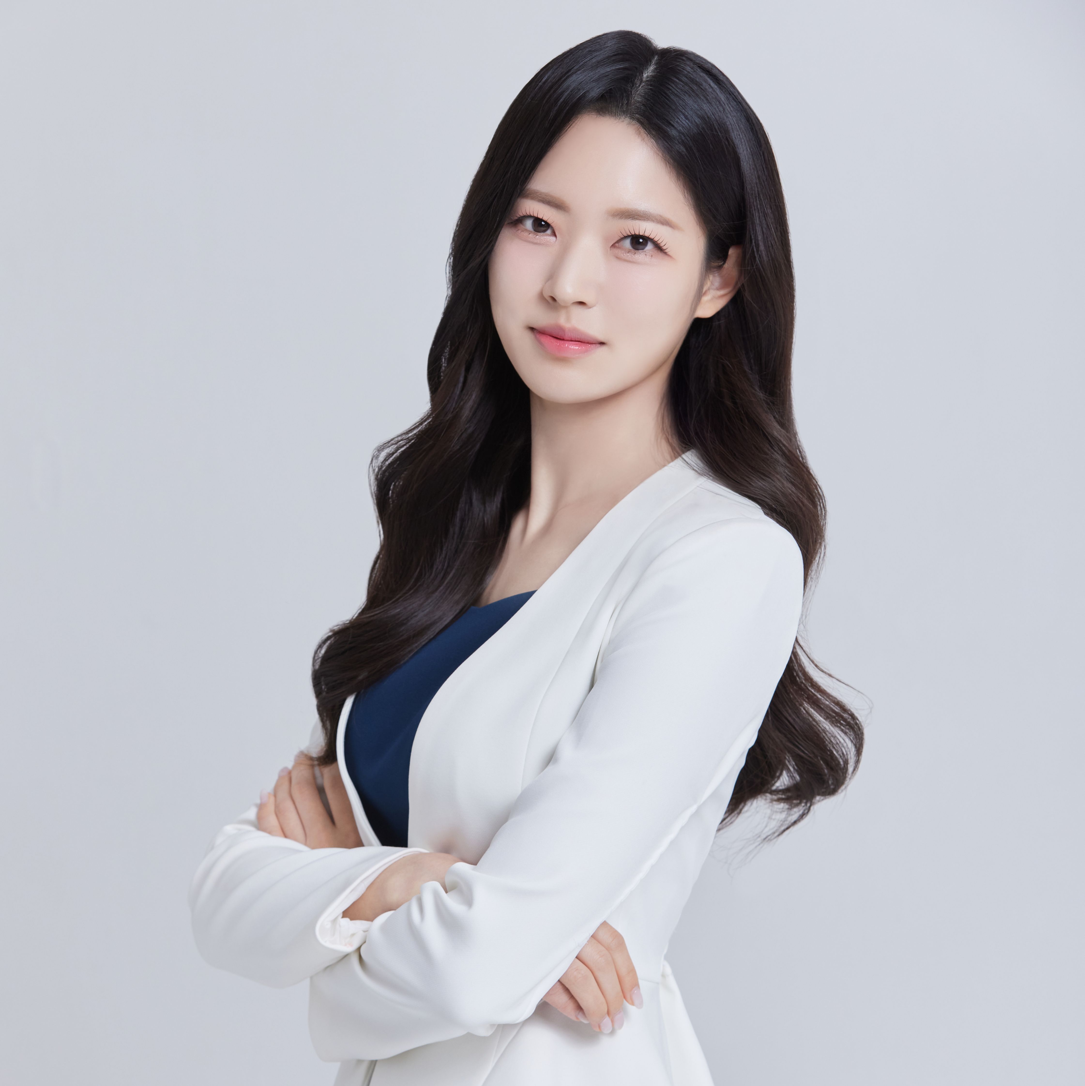 오윤서 의료진 소개 | 병원 전문 의료진