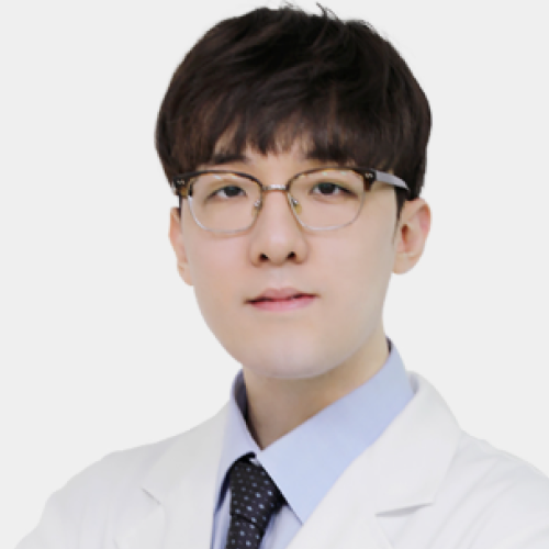 KIM JAEHYEON 의료진 소개 | 병원 전문 의료진