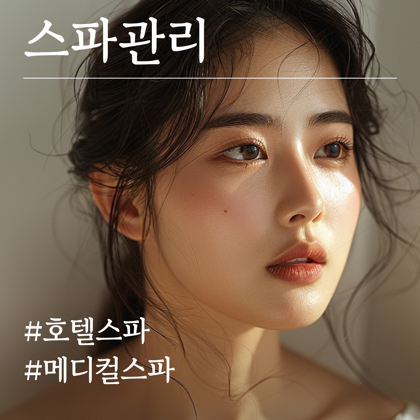 메디컬호텔스파관리 할인 가격 후기 전후 효과 정보 By 닥터디자이너의원영등포점 여신티켓 국내 1등 피부과 성형외과 플랫폼