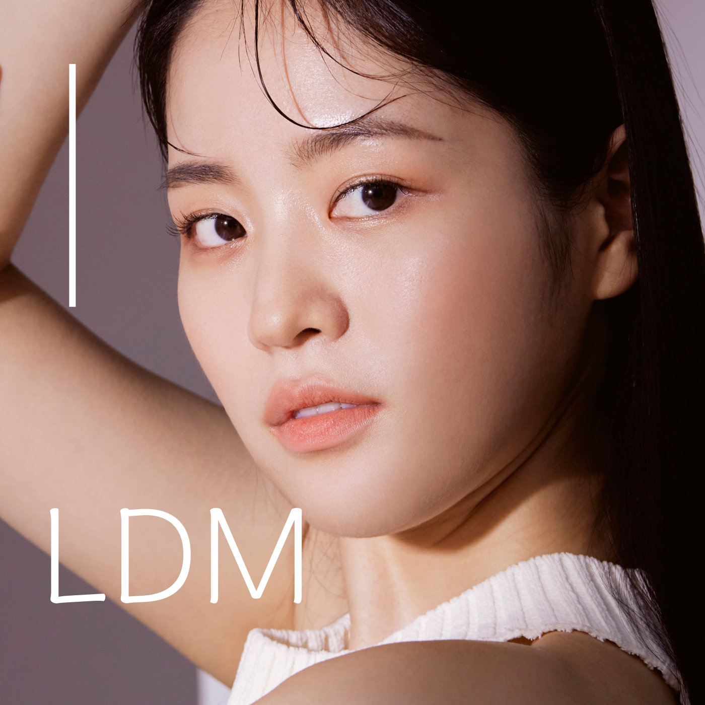 LDM 물방울 리프팅 할인, 가격, 후기, 전후, 효과 정보 by 다태나의원 | 여신티켓 - 국내 1등 피부과, 성형외과 플랫폼