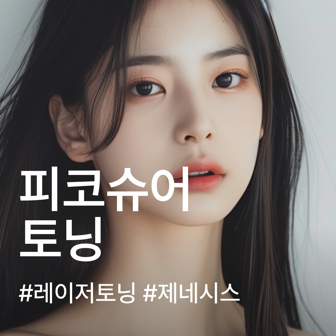 피부 색소 제거는 피코슈어토닝 할인 가격 후기 전후 효과 정보 By 셀린의원하남미사점 여신티켓 국내 1등 피부과 성형외과 플랫폼