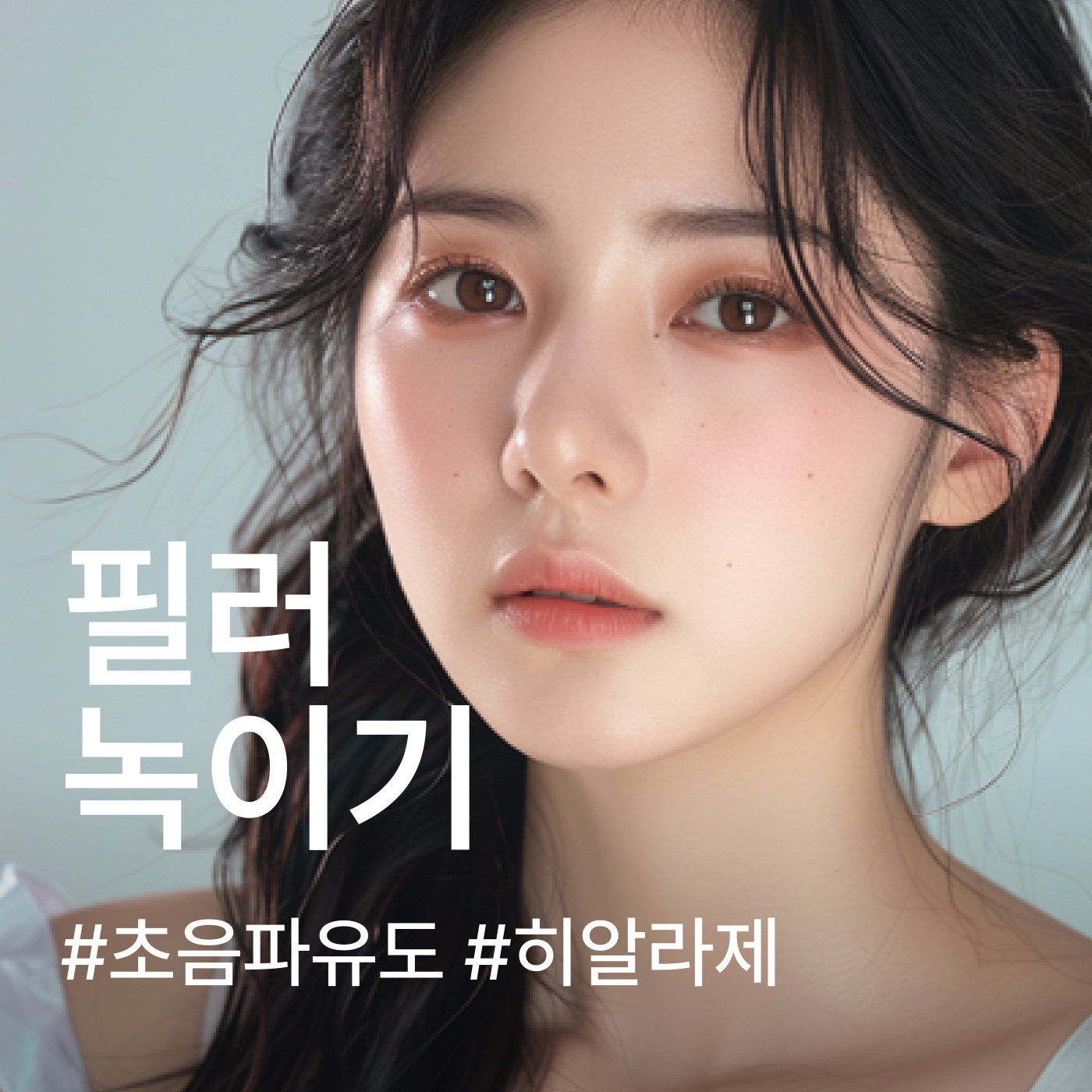 후기 좋은 초음파 히알라제 필러녹이는주사 할인 가격 후기 전후 효과 정보 By 퀸스유피에스영상의학과의원 여신티켓 국내 1등 피부과 성형외과 플랫폼