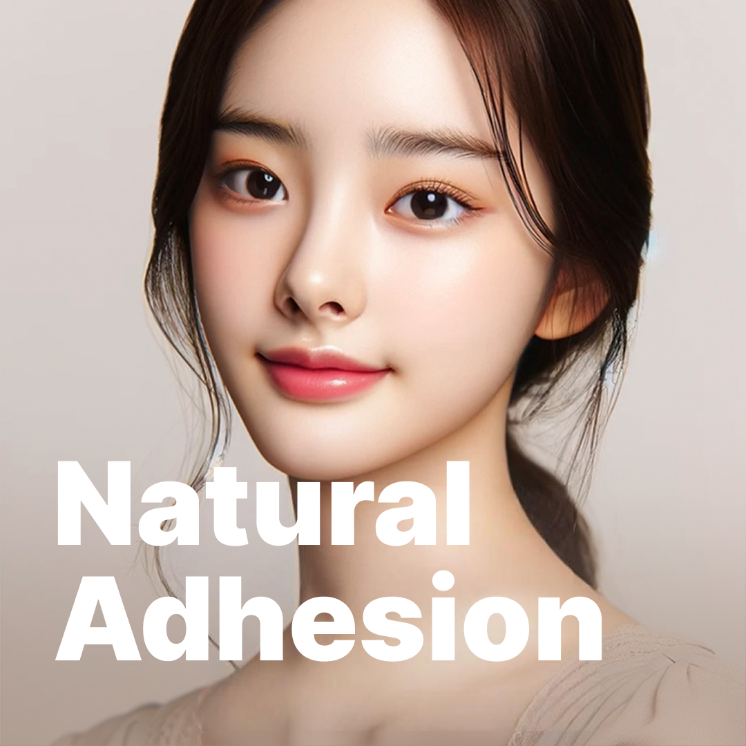 Natural Adhesion Discount, Price, Reviews, Before & After, Effect ...