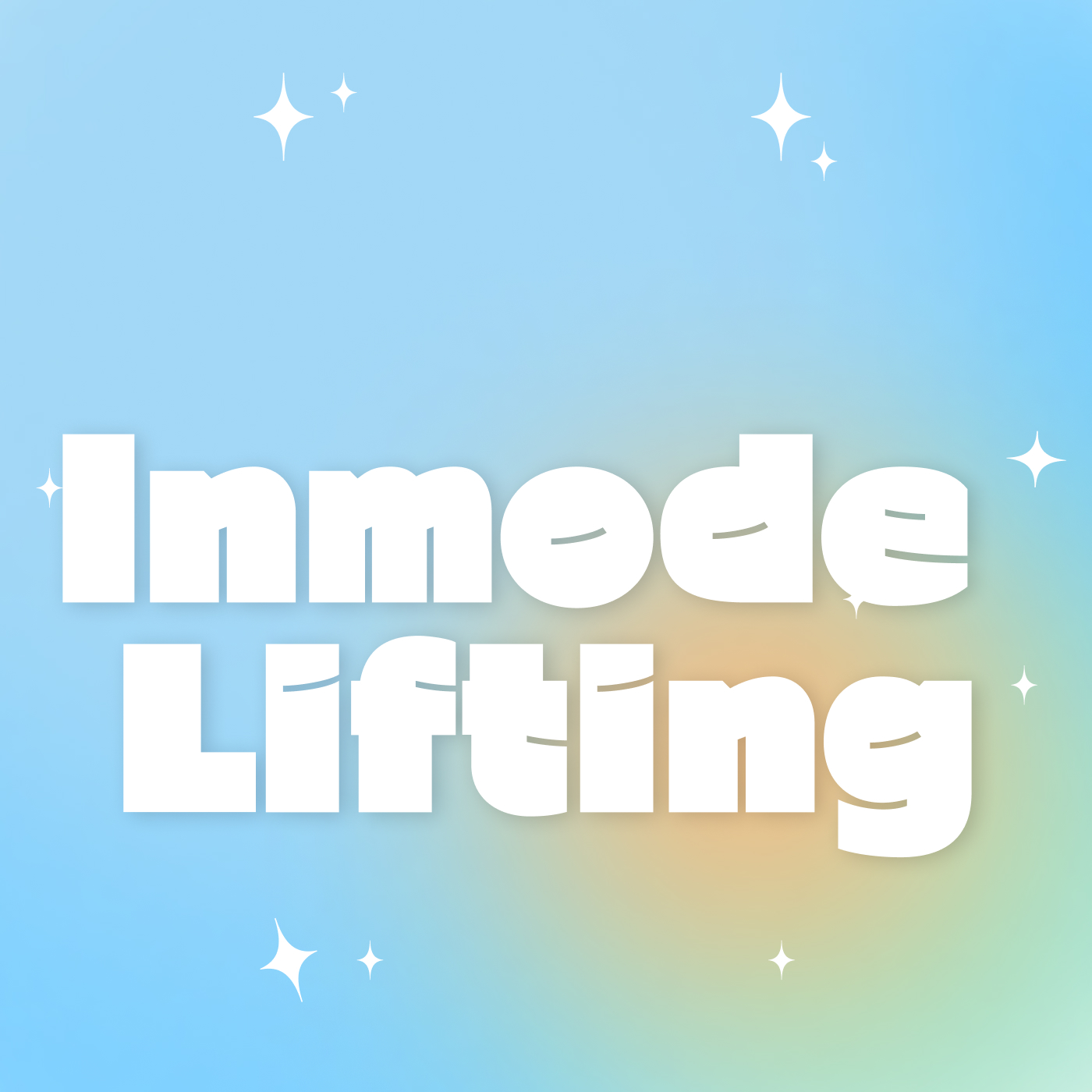 Inmode FX FORMA Discount, Price, Reviews, Before & After, Effect ...