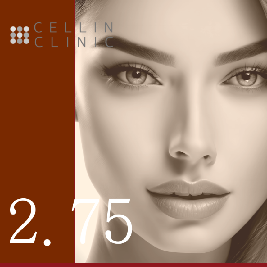 지방분해 셀린 쏙주사 할인 가격 후기 전후 효과 정보 By 셀린의원홍대점 여신티켓 국내 1등 피부과 성형외과 플랫폼