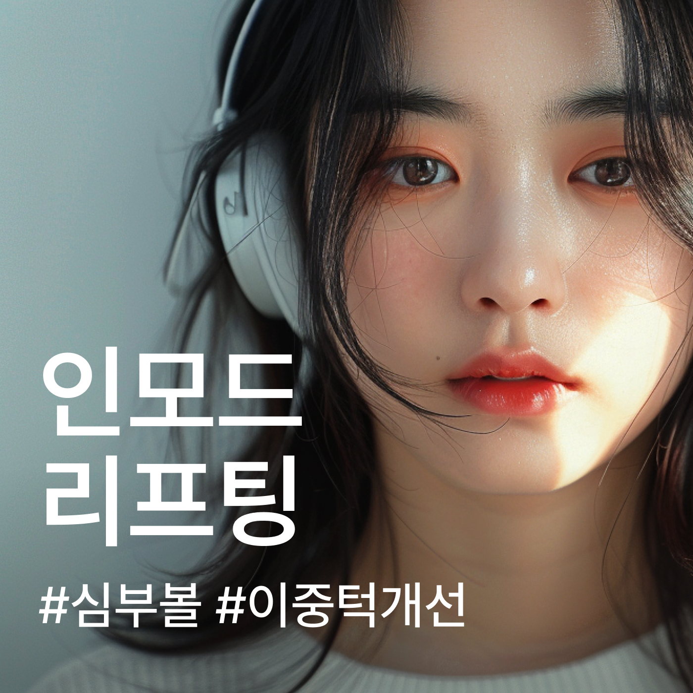 뷰티유 인모드 리프팅 할인 가격 후기 전후 효과 정보 By 뷰티유의원홍대점 여신티켓 국내 1등 피부과 성형외과 플랫폼