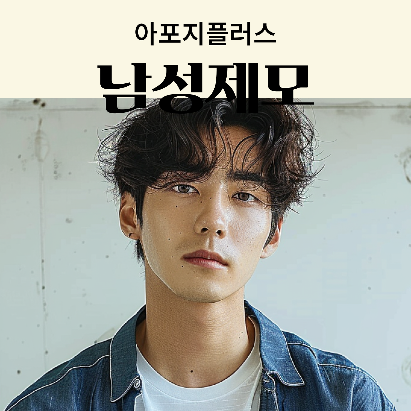 아포지플러스 효과 빠른 남성제모 할인 가격 후기 전후 효과 정보 By 제너리스의원부천점 여신티켓 국내 1등 피부과 성형외과 플랫폼