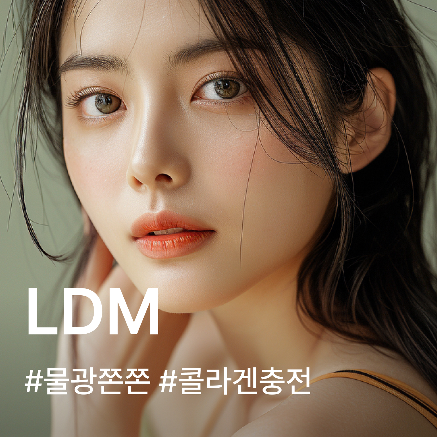 LDM 리프팅 12분 + 재생 LED +팩 할인, 가격, 후기, 전후, 효과 정보 by 퀸스유피에스의원 | 여신티켓 - 국내 1 ...