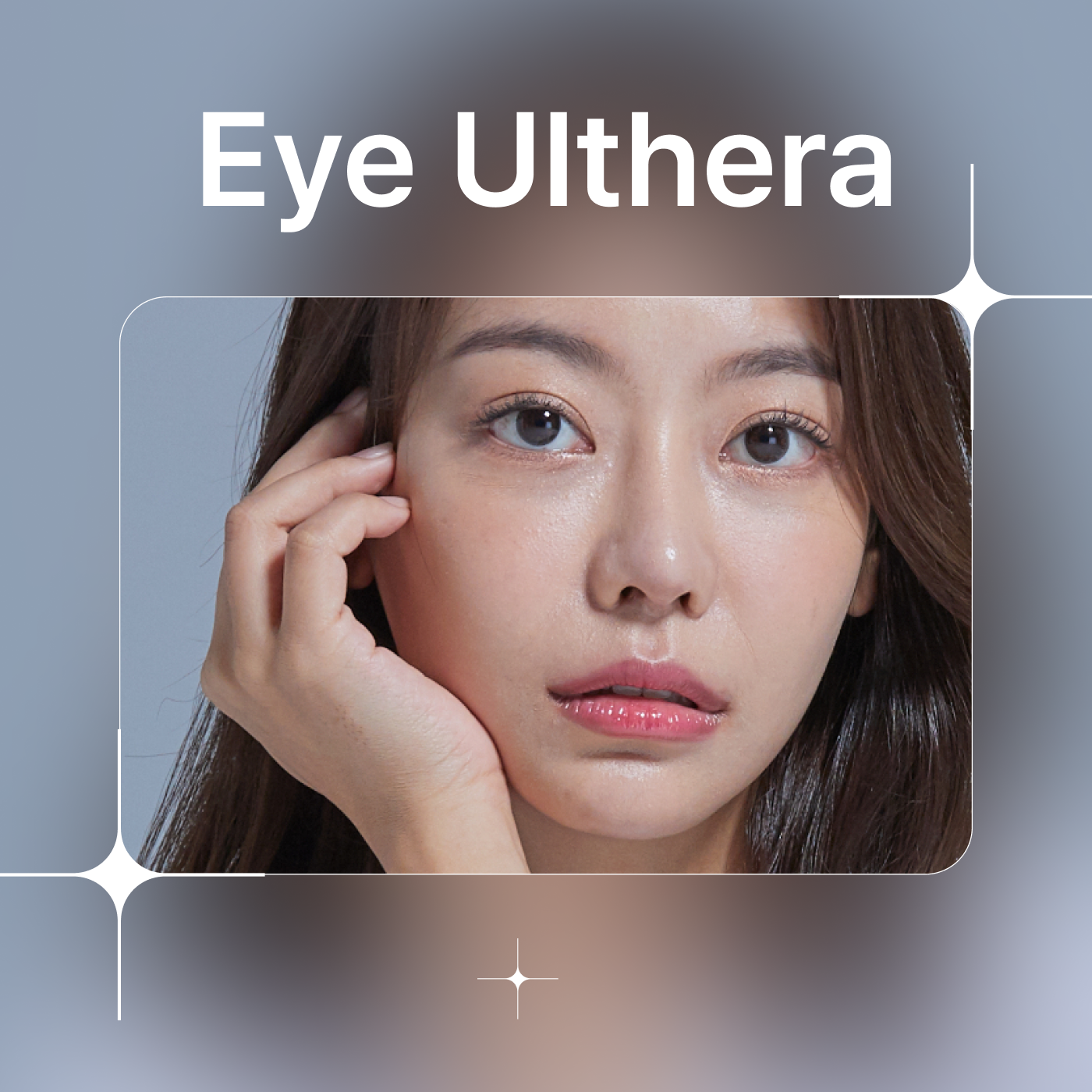 Eye Wrinkles Eye Ulthera 100shots Discount, Price, Reviews, Before & After, Effect Information ...