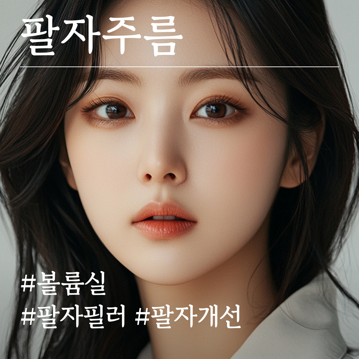 [톤즈업] VIP팔자주름볼륨실4줄+필러1CC 할인, 가격, 후기, 전후, 효과 정보 by 톤즈의원(건대점) | 여신티켓 - 국내 ...