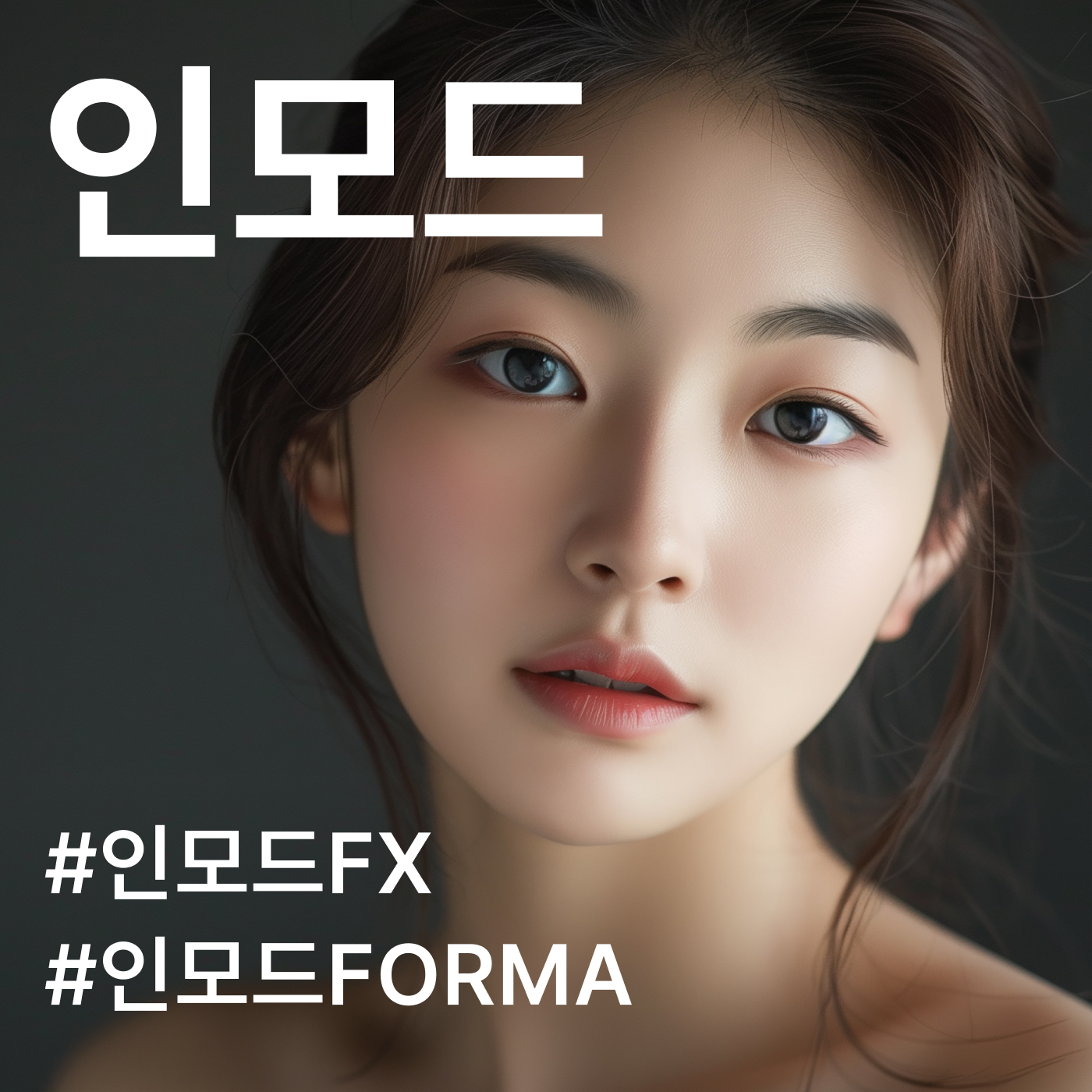 [풀페이스]인모드FX+FORMA 할인, 가격, 후기, 전후, 효과 정보 by 슬림영의원 | 여신티켓 - 국내 1등 피부과, 성형외과 플랫폼