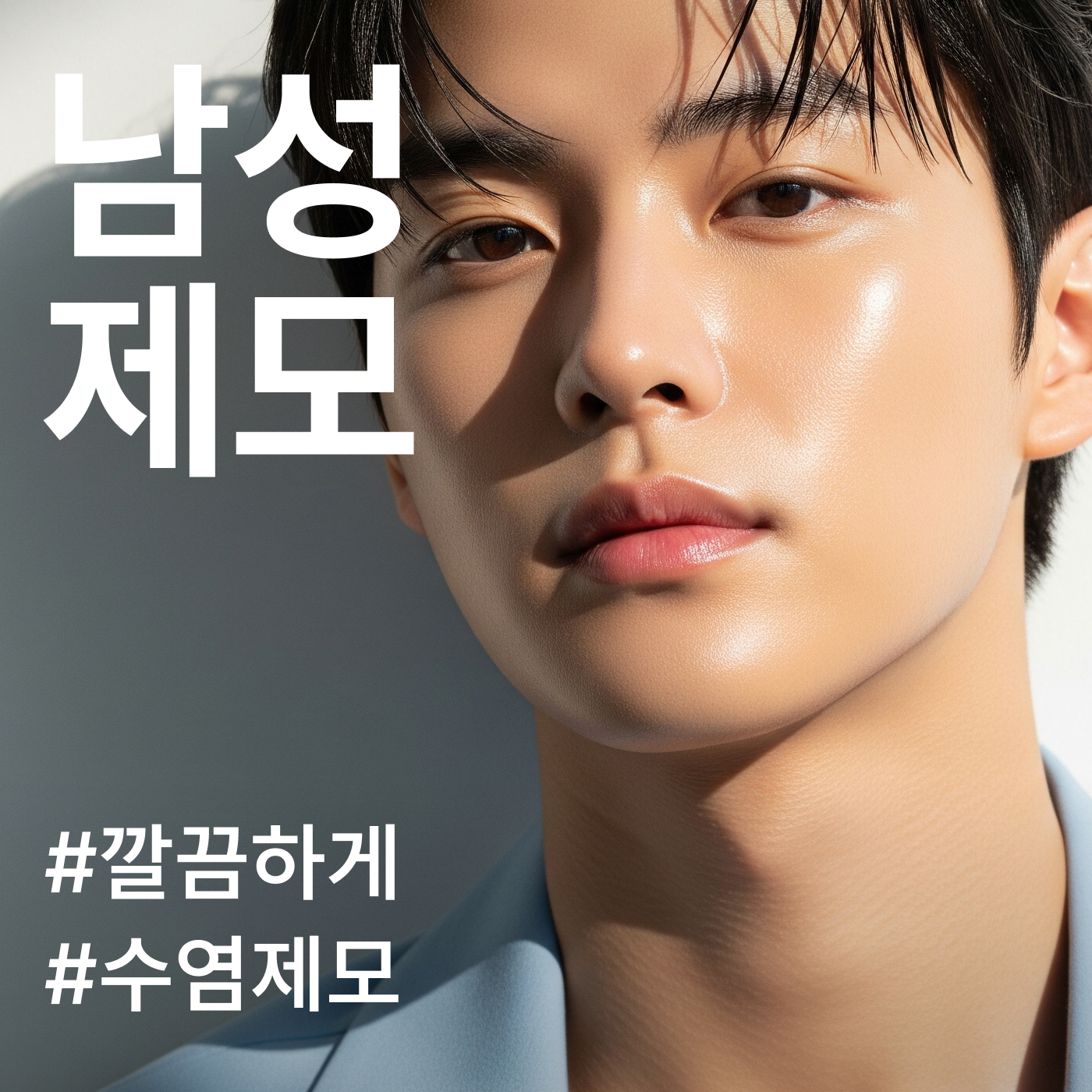 젠틀맥스프로 남성 수염 제모 5회 할인 가격 후기 전후 효과 정보 By 뷰티스톤의원합정점 여신티켓 국내 1등 피부과 성형외과 플랫폼