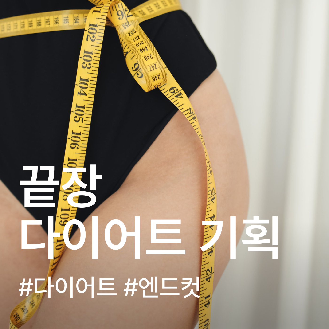 끝장 다이어트 기획 할인 가격 후기 전후 효과 정보 By 엔디어트의원 여신티켓 국내 1등 피부과 성형외과 플랫폼