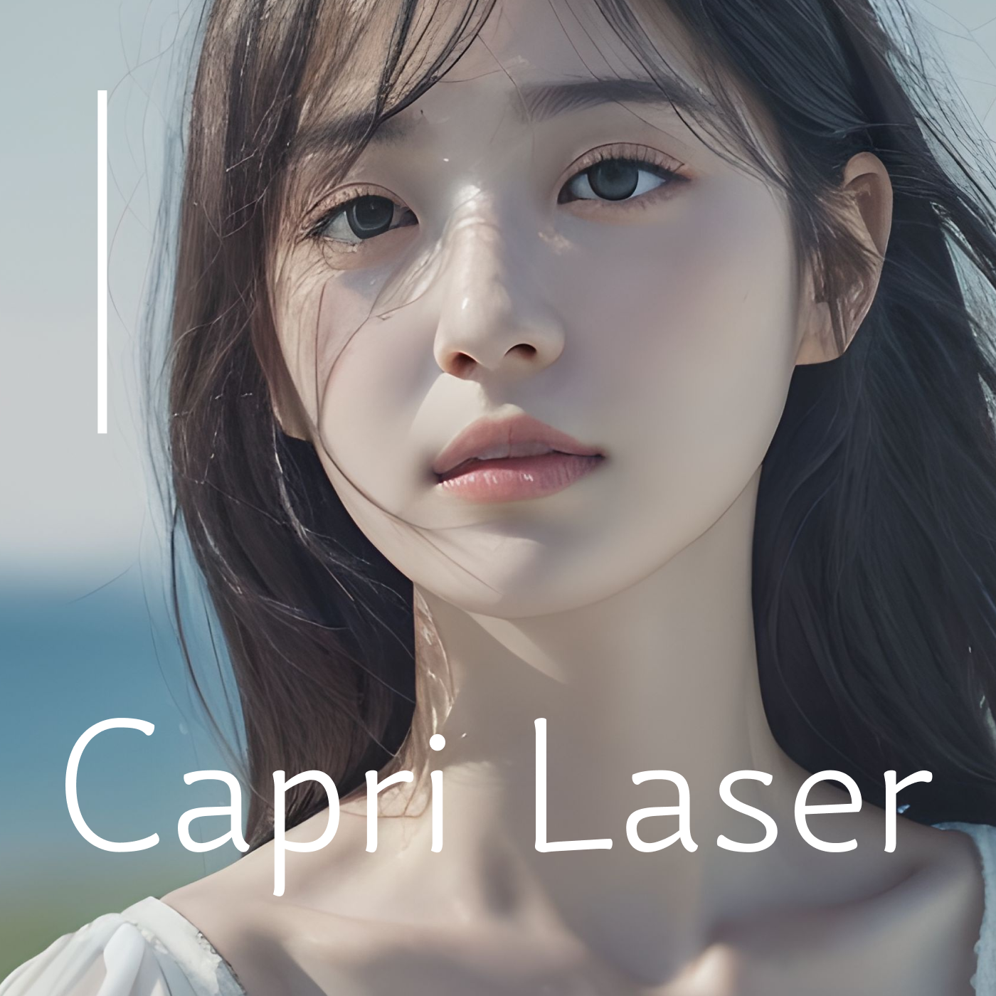 Acne care Capri laser Discount, Price, Reviews, Before & After, Effect ...