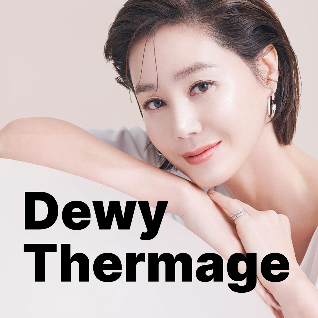 Water drop care , 4th Generation Thermage FLX , Rejuran Discount, Price ...