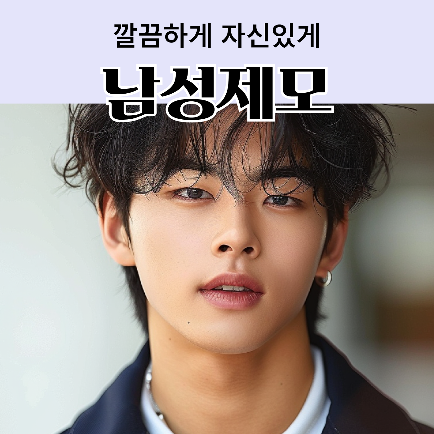 하이엔드 젠틀맥스프로플러스 남성제모 할인 가격 후기 전후 효과 정보 By 하이엔드피부과 여신티켓 국내 1등 피부과 성형외과 플랫폼