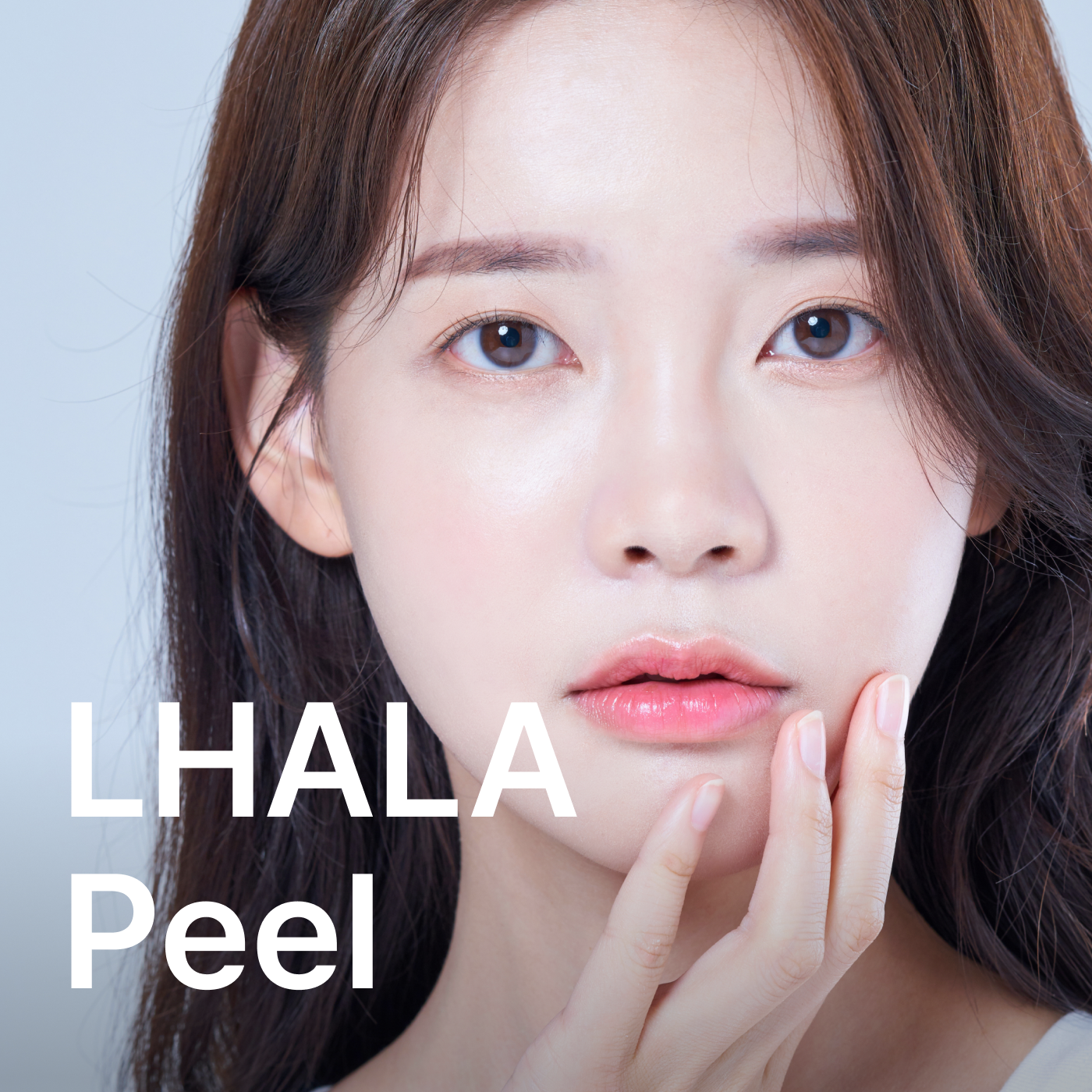 LHALA Peel Discount, Price, Reviews, Before & After, Effect Information by JIWOO Clinic | YeoTi ...