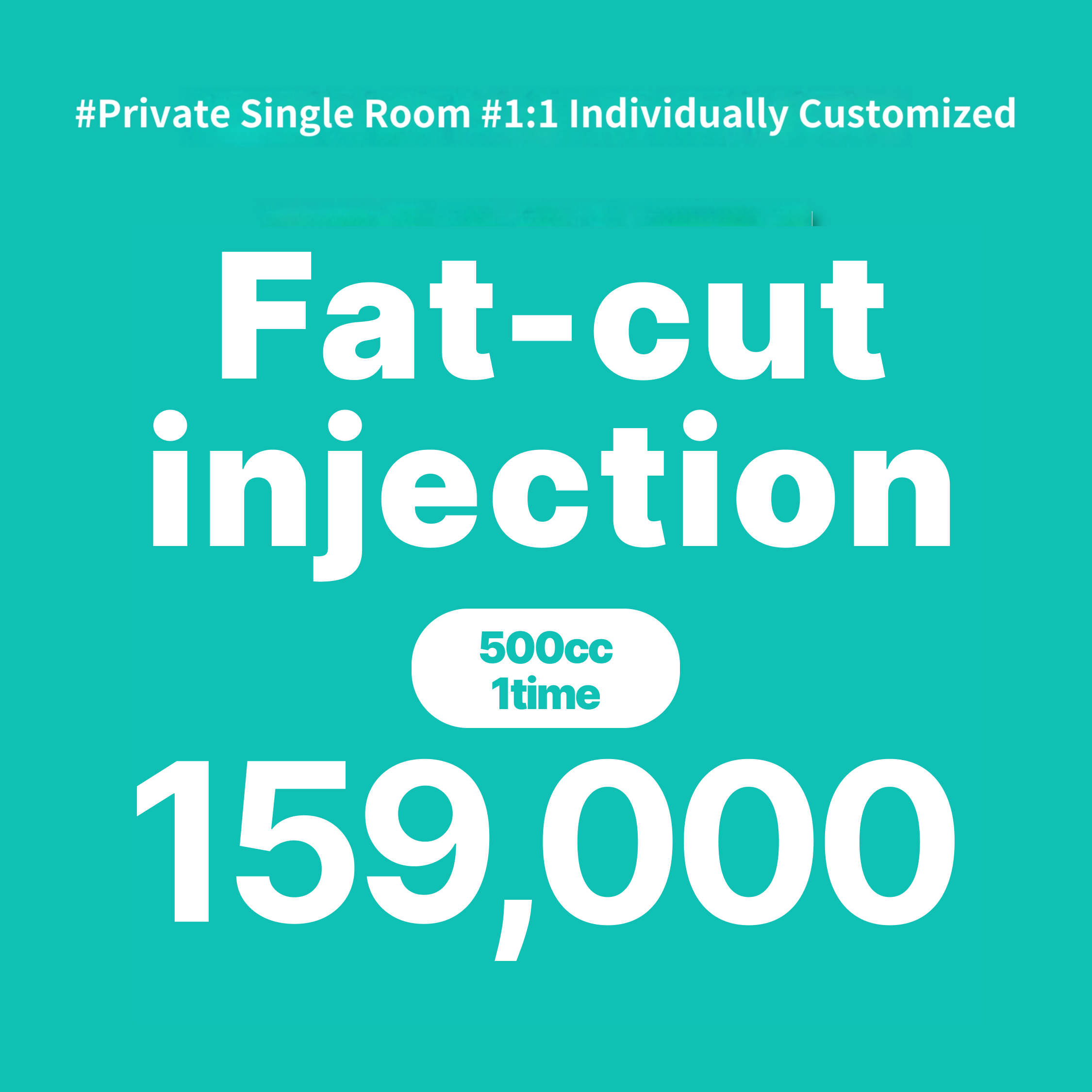Fat injections 500cc Discount, Price, Reviews, Before & After, Effect ...
