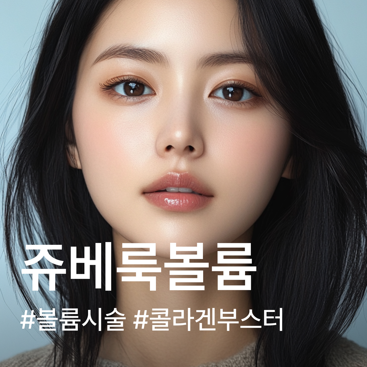 쥬베룩볼륨 2cc 1부위 할인, 가격, 후기, 전후, 효과 정보 by 스키니크의원 | 여신티켓 - 국내 1등 피부과, 성형외과 플랫폼