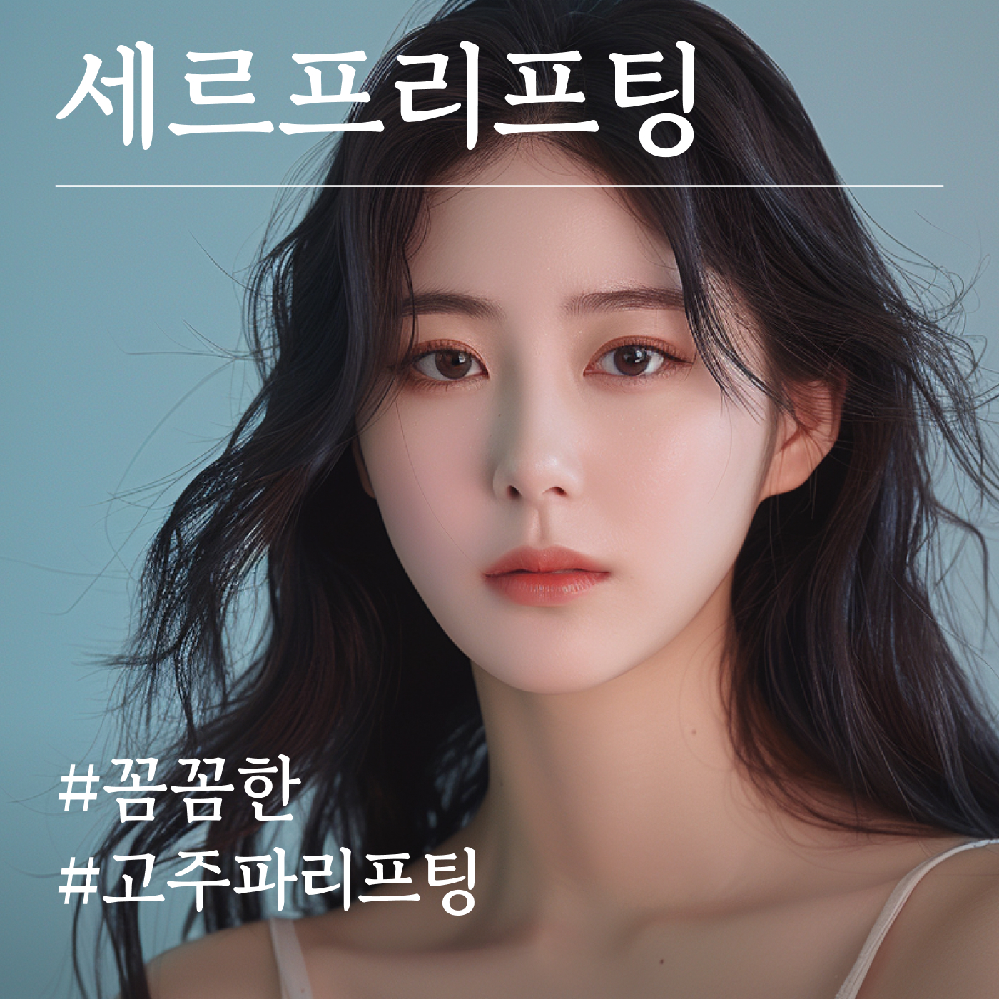 빈틈적은 고주파 세르프리프팅 할인 가격 후기 전후 효과 정보 By 루미에버의원 여신티켓 국내 1등 피부과 성형