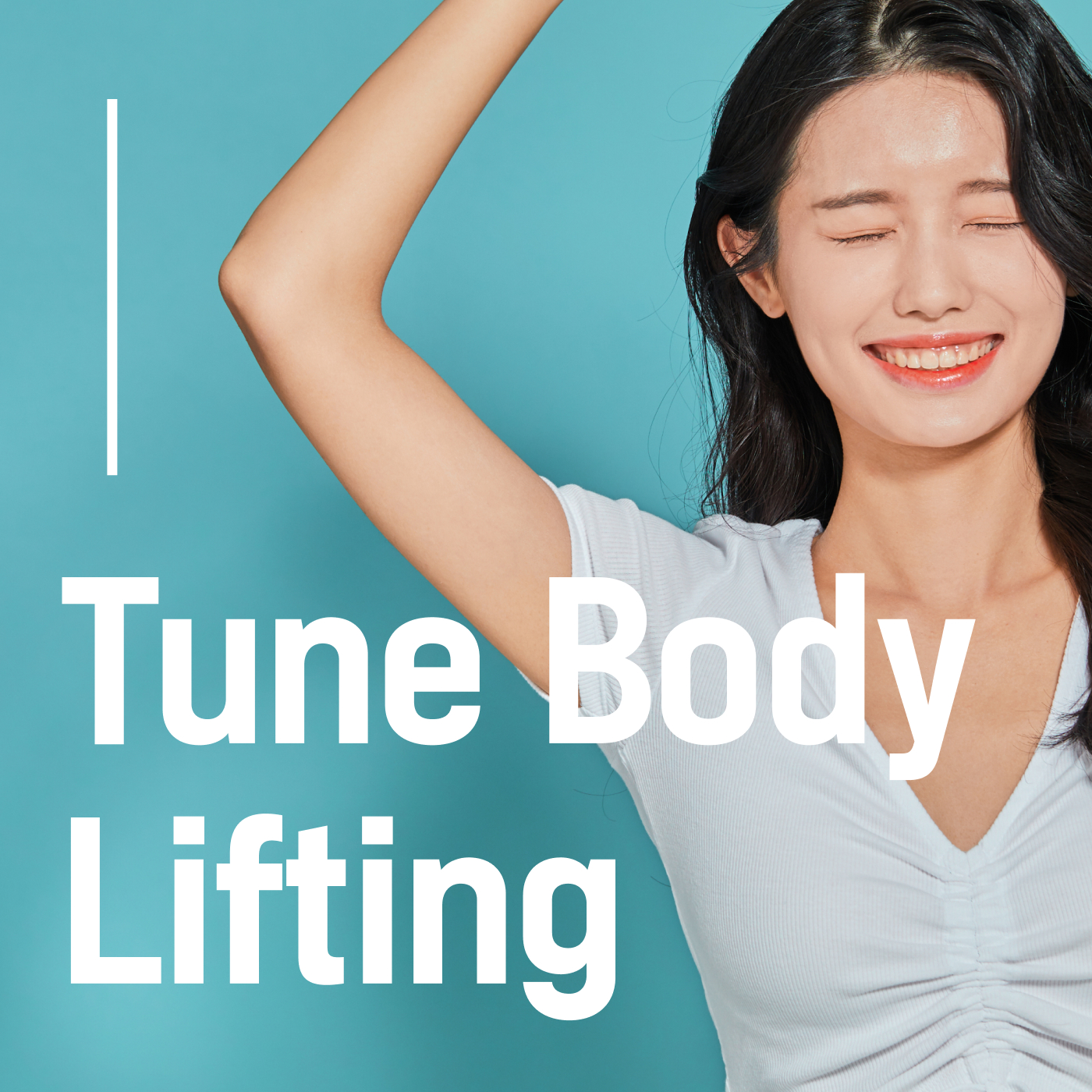 Tune Body Discount, Price, Reviews, Before & After, Effect Information ...