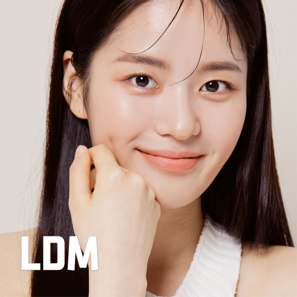 LDM 管理 + LED 再生 + モデリングパック 割引、価格、レビュー、ビフォーアフター、効果 by DIA Clinic | YeoTi ...
