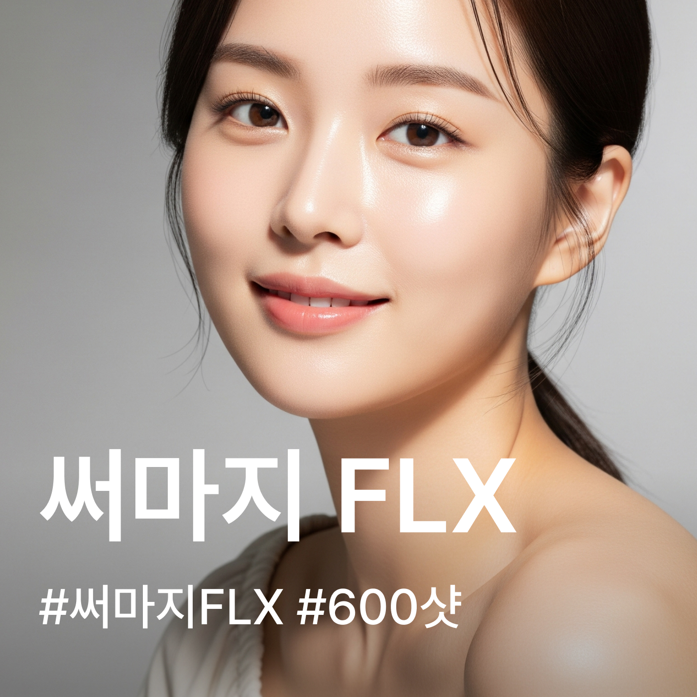 써마지 FLX 600샷 할인, 가격, 후기, 전후, 효과 정보 by 삼성화이트피부과 | 여신티켓 - 국내 1등 피부과, 성형외과 플랫폼
