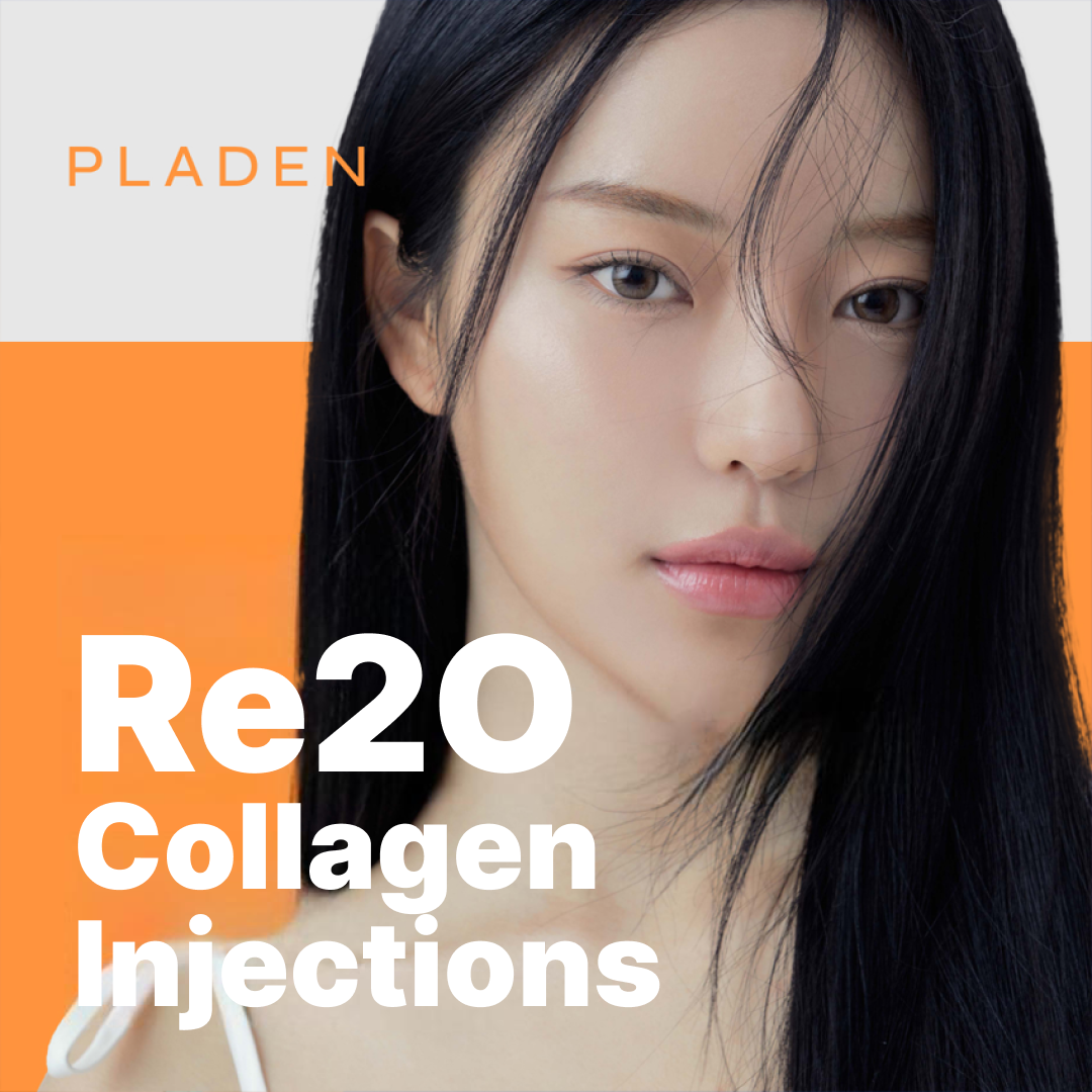 Re2O Collagen Injections Discount, Price, Reviews, Before & After ...