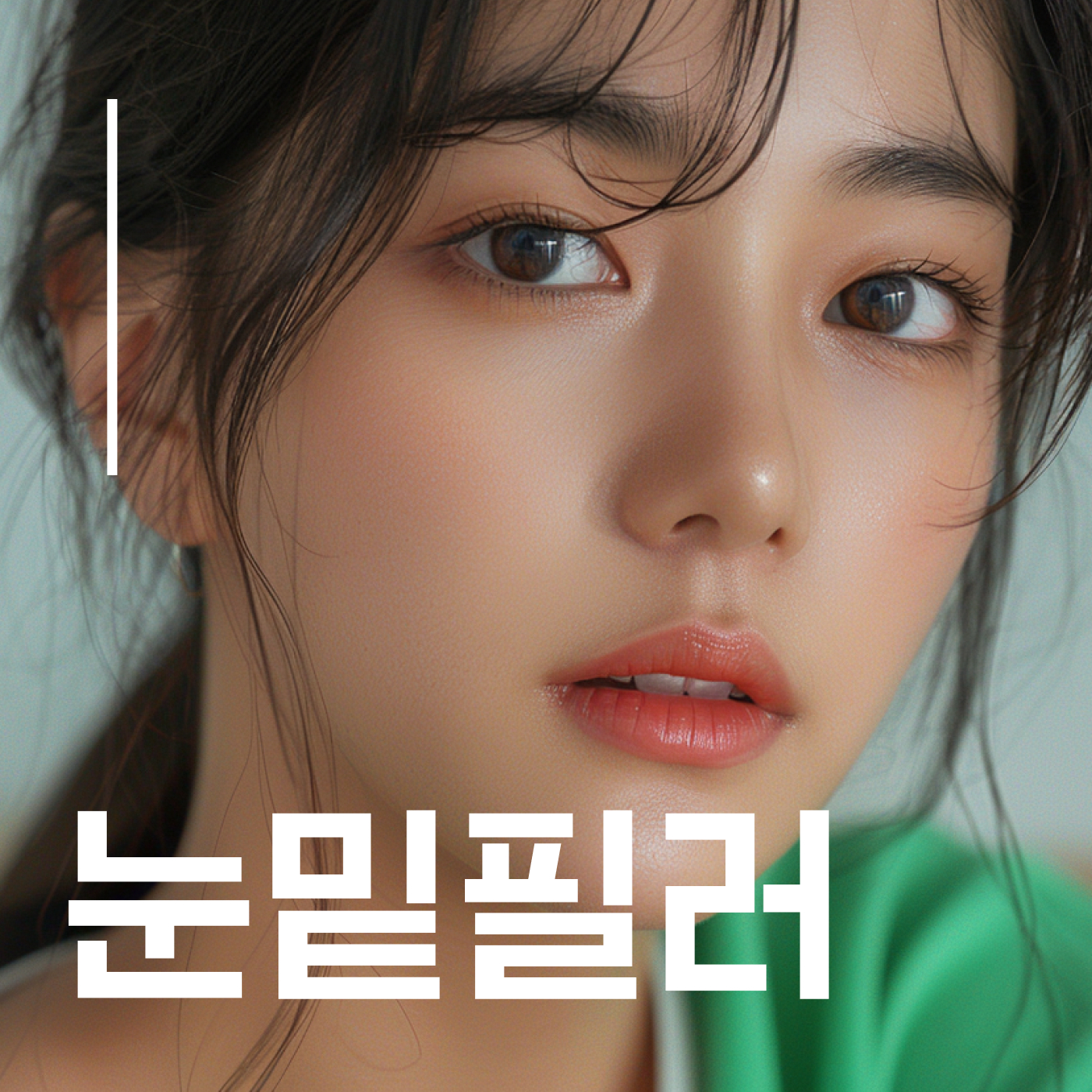 눈밑꺼짐 레스틸렌 아이라이트 할인 가격 후기 전후 효과 정보 By 강남제이스타의원 여신티켓 국내 1등 피부과 성형외과 플랫폼