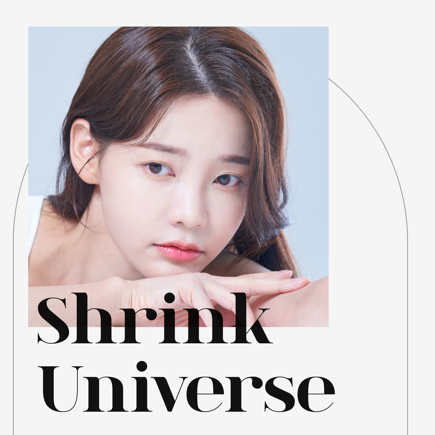 부위지정 슈링크유니버스 이벤트 할인 가격 후기 전후 효과 정보 By 포메디한의원 여신티켓 국내 1등 피부과 성형외과 플랫폼