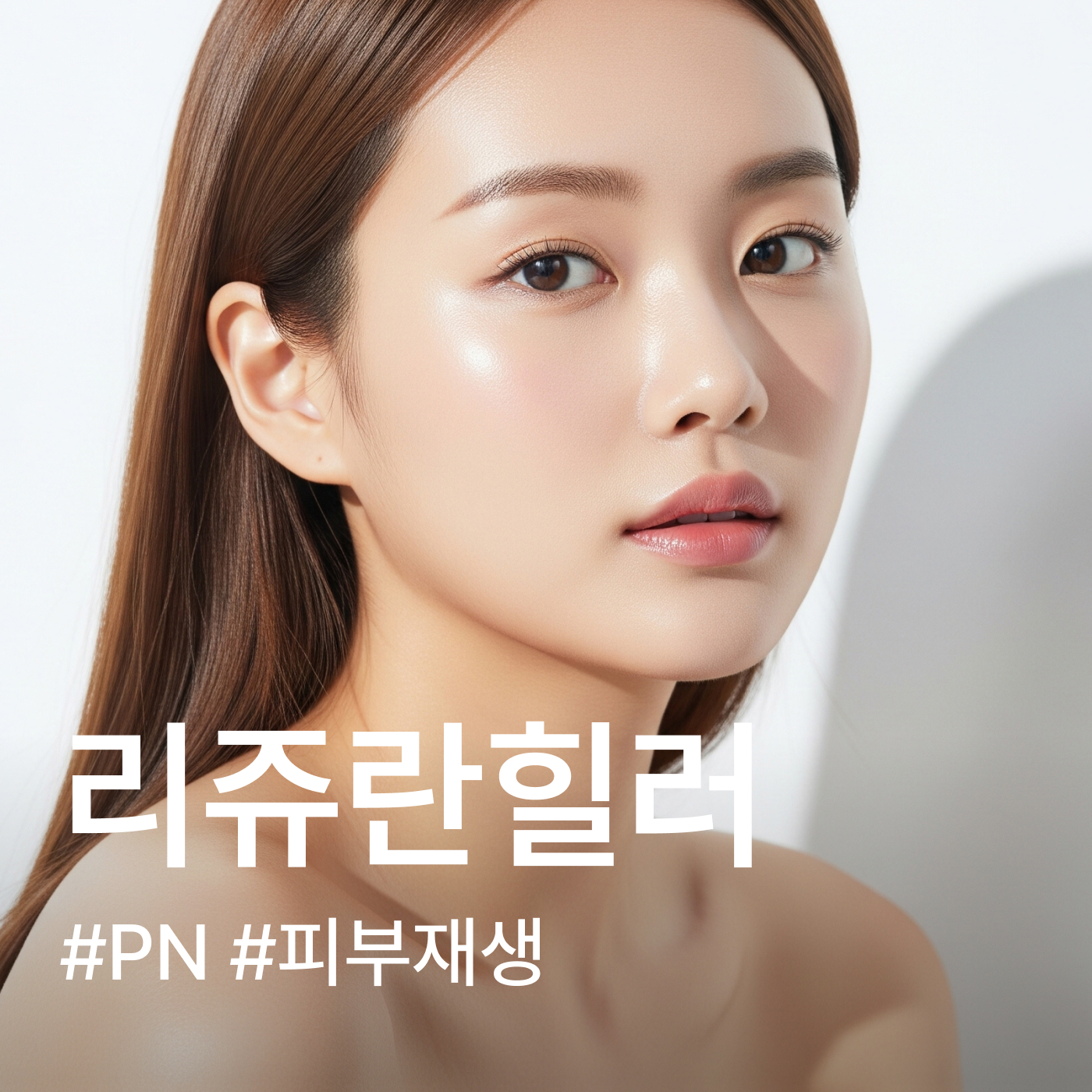 리쥬란힐러 2cc 할인, 가격, 후기, 전후, 효과 정보 by 스키니크의원 | 여신티켓 - 국내 1등 피부과, 성형외과 플랫폼