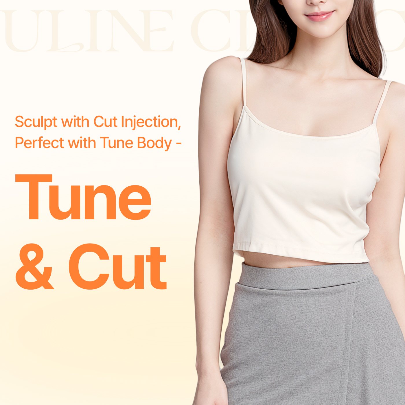 Tune Body & Cut Injections Tune & Cut Discount, Price, Reviews, Before ...