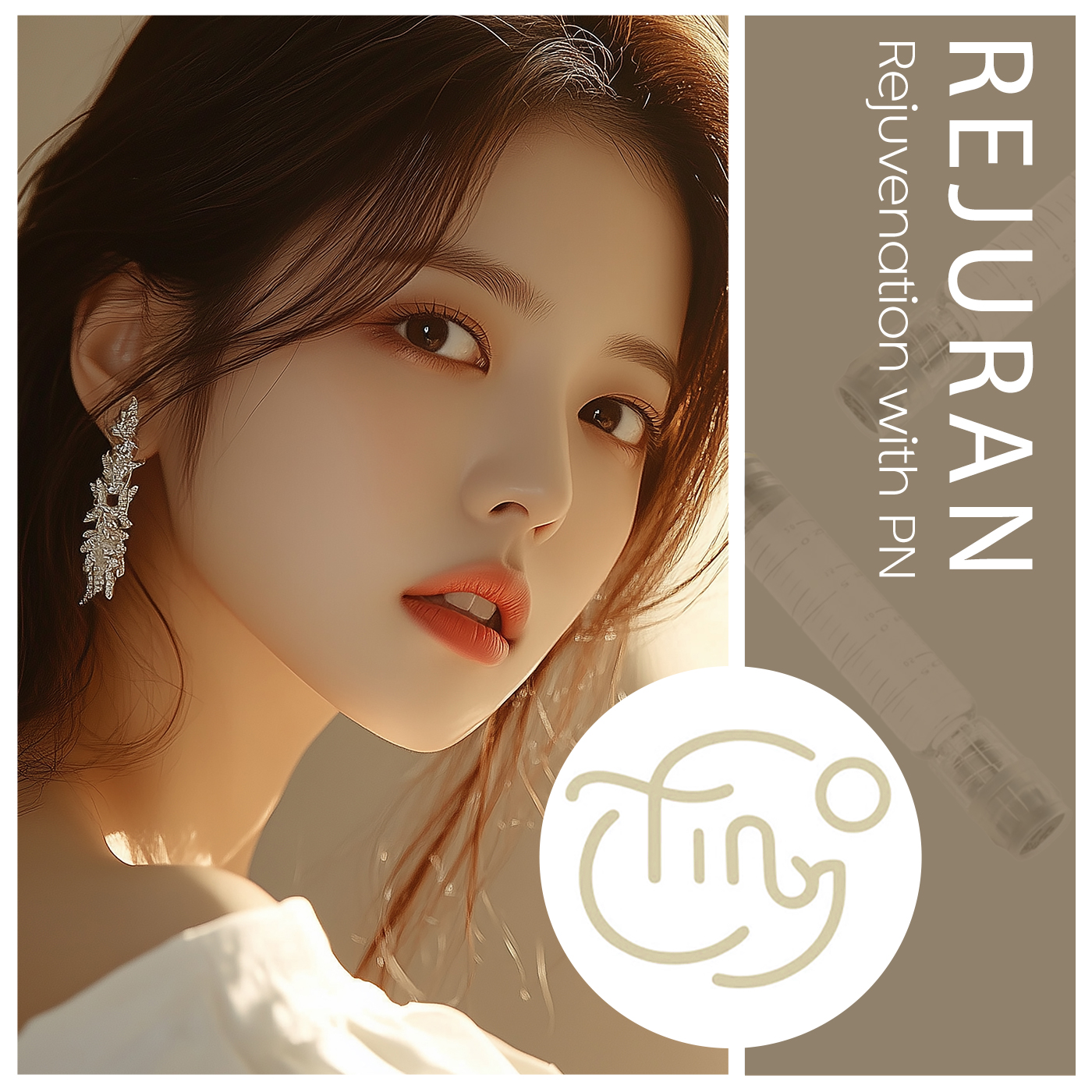 약해진 피부 장벽 회복 리쥬란힐러 2cc 할인 가격 후기 전후 효과 정보 By 팅의원 여신티켓 국내 1등 피부과 성형외과 플랫폼