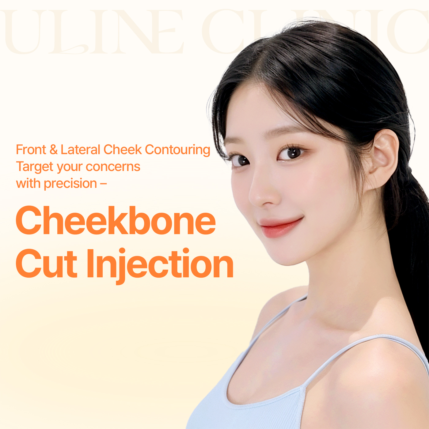 Cheekbone CUT Injections Discount, Price, Reviews, Before & After ...