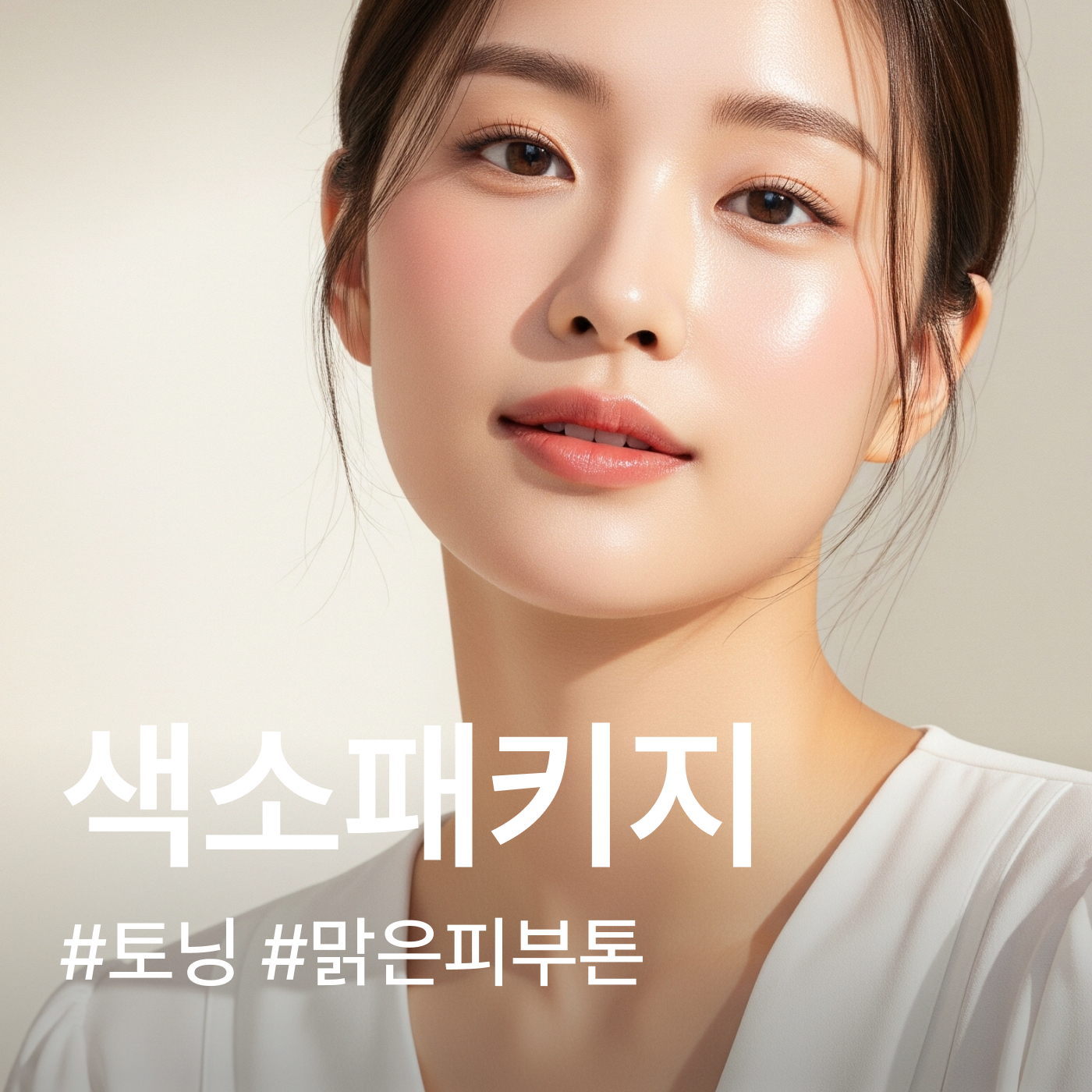 피코슈어 올킬 색소패키지 할인 가격 후기 전후 효과 정보 By 더올림성형외과의원 여신티켓 국내 1등 피부과 성형외과 플랫폼