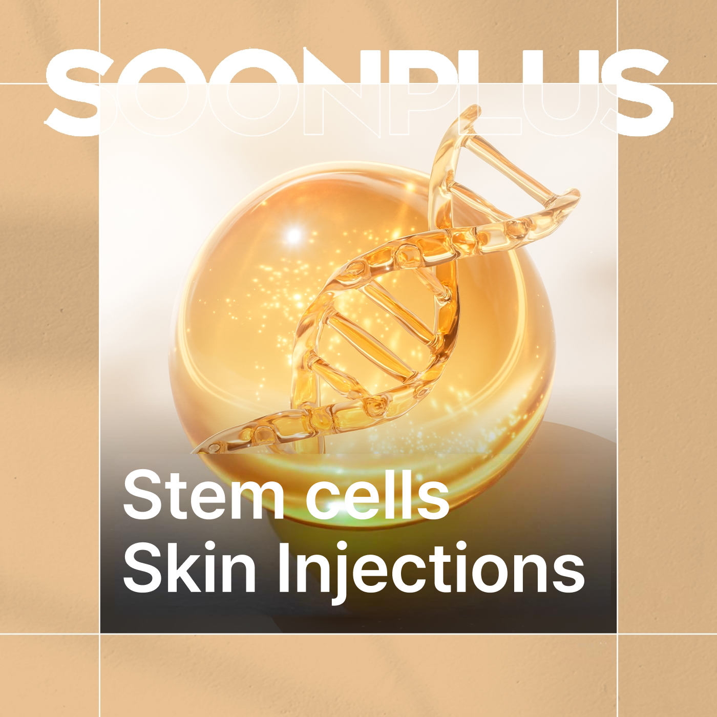 Stem cells Skin Injections Discount, Price, Reviews, Before & After ...