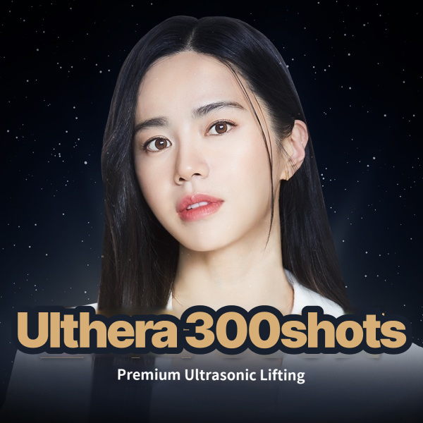Ulthera 300shots Discount, Price, Reviews, Before & After, Effect ...