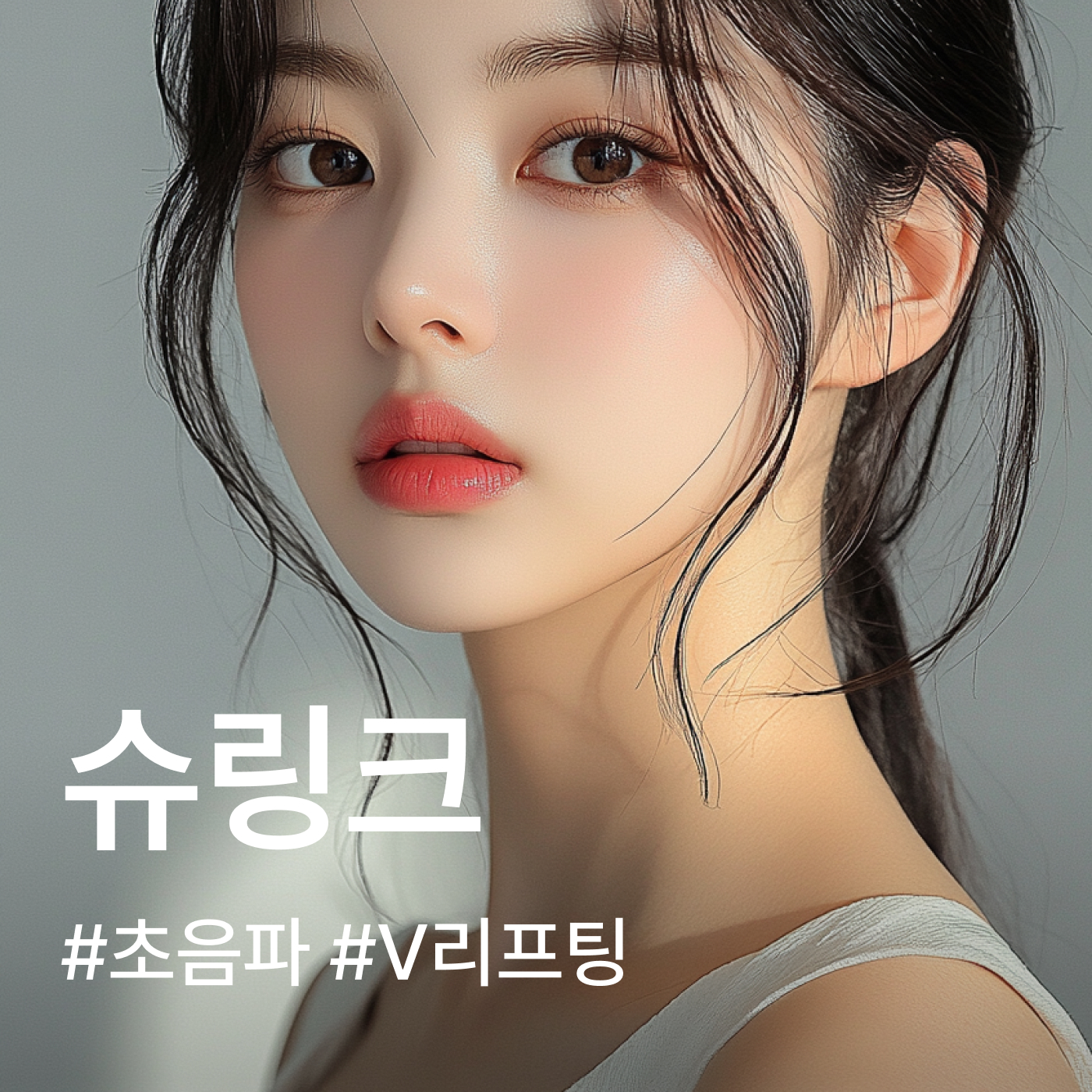 탄력리프팅 슈링크 할인 가격 후기 전후 효과 정보 By 한가온한방병원용인점 여신티켓 국내 1등 피부과 성형외과 플랫폼